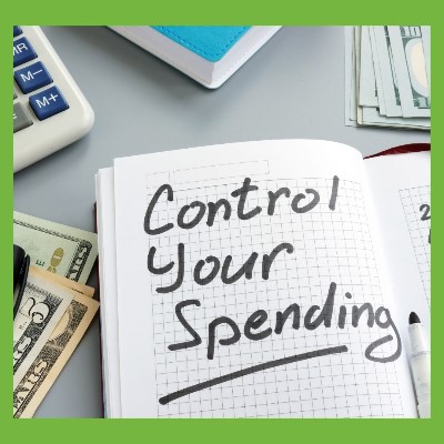 How to Make a Reliable Budget in 5 Steps