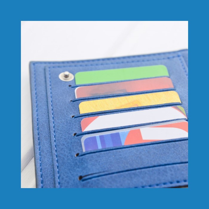 7 Receipt Organizing Tips for Small Business Professionals