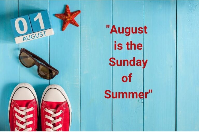 A Great Start to the School Year