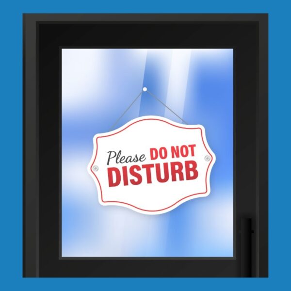 Distracted Easily? Here’s 4 Tips On How To Manage | Bookkeeping Software