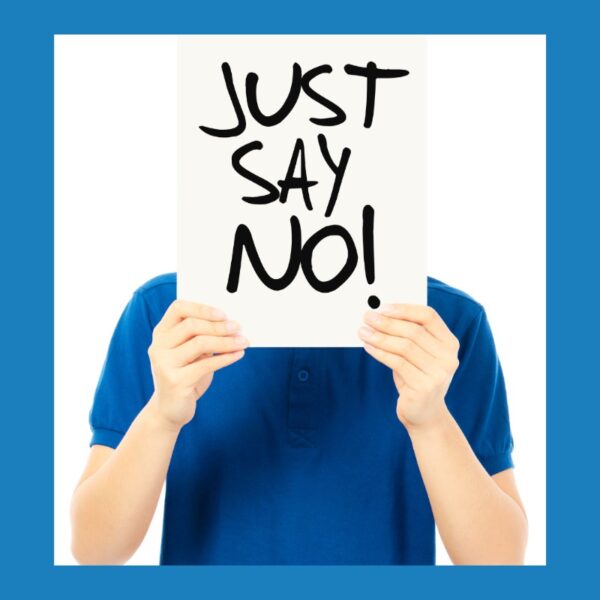 How To Increase Productivity Employing 5 Strategies | Business ...