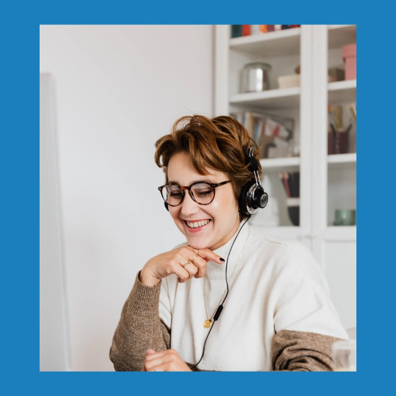 Distracted Easily? Here’s 4 Tips On How To Manage | Bookkeeping Software