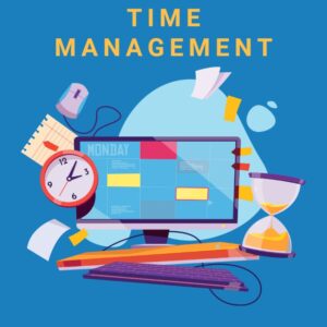 Distracted Easily? Here’s 4 Tips On How To Manage | Bookkeeping Software