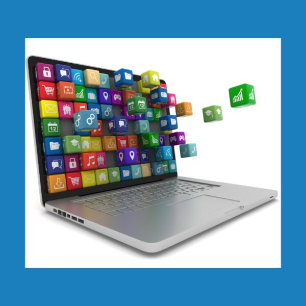 How To Increase Productivity Employing 5 Strategies | Business ...