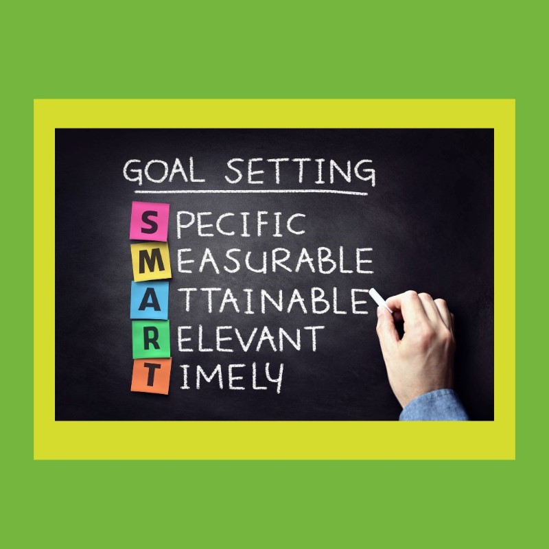 “5 Small Steps, Big Improvements: The Kaizen Way For Entrepreneurs ...