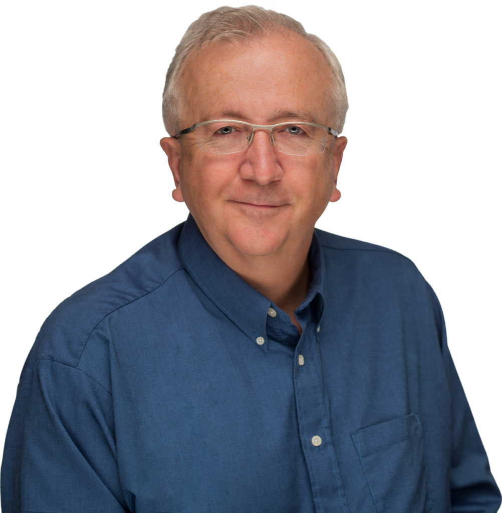 About | Bookkeeping Software