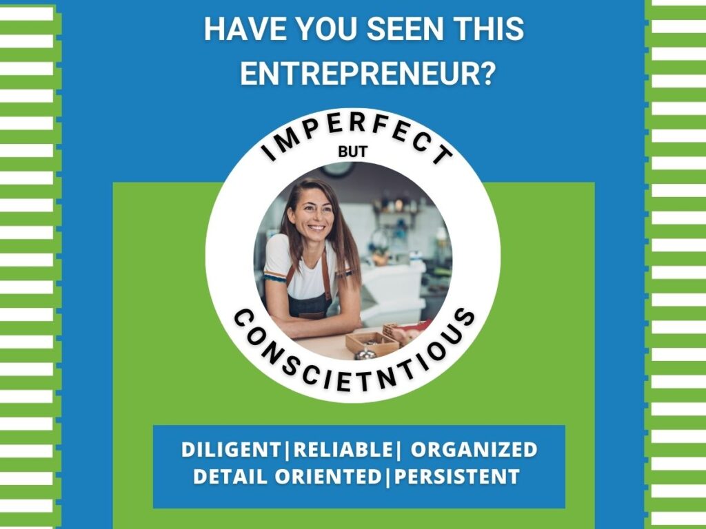 Discover Why Your Best Effort is Better Than Perfection