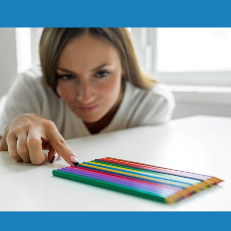 Discover Why Your Best Effort is Better Than Perfection